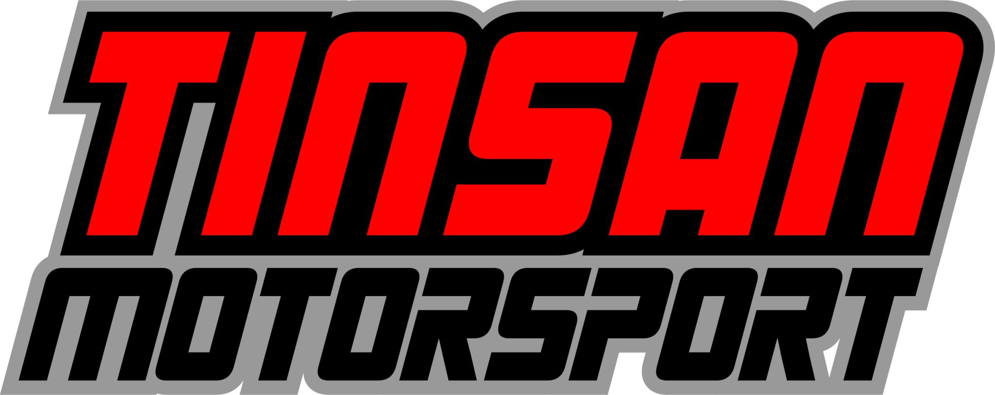 Harewood course guide - Tinsan Motorsport